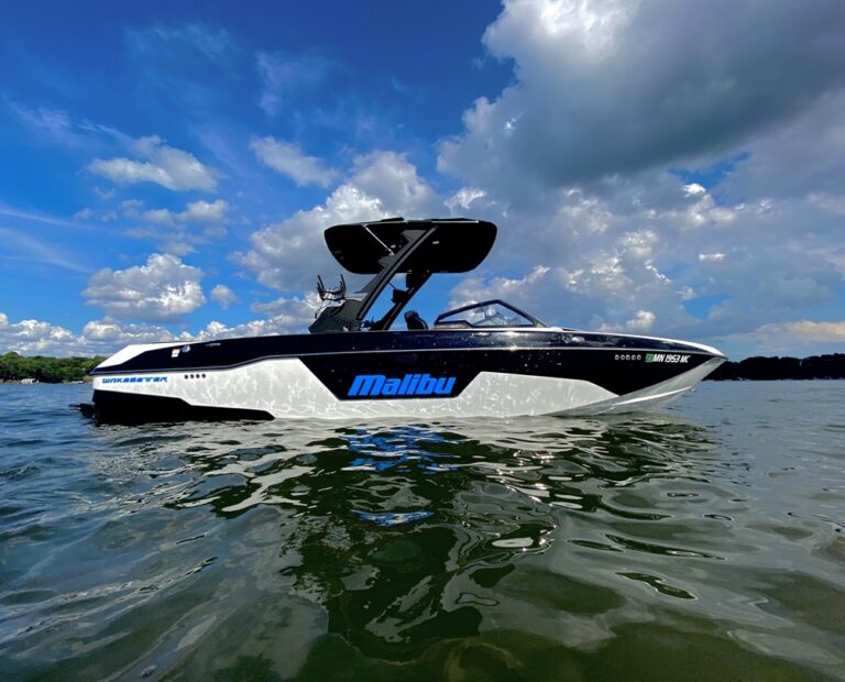 Pre-Owned, Used Inboard Boats For Sale | Malibu & Axis Boats
